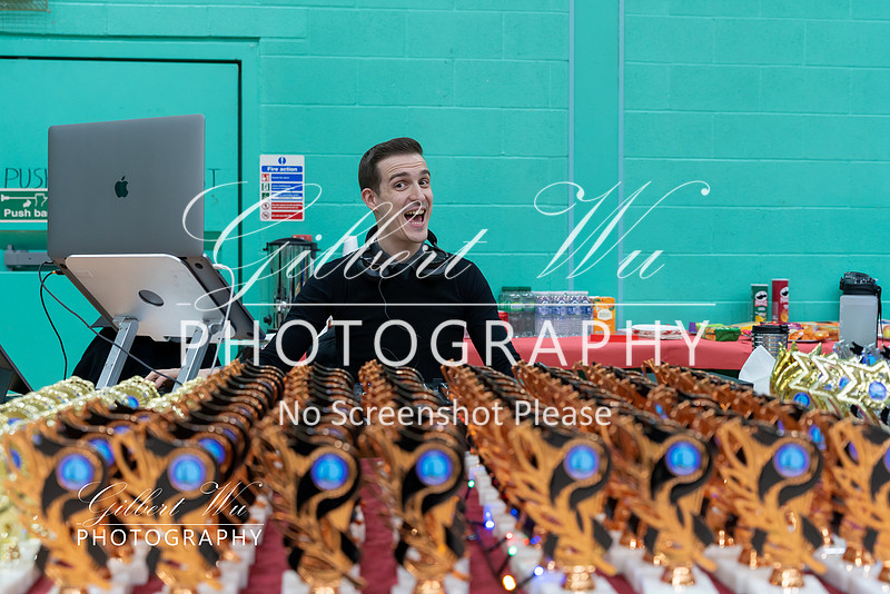 Gilbert Wu Photography | 2023