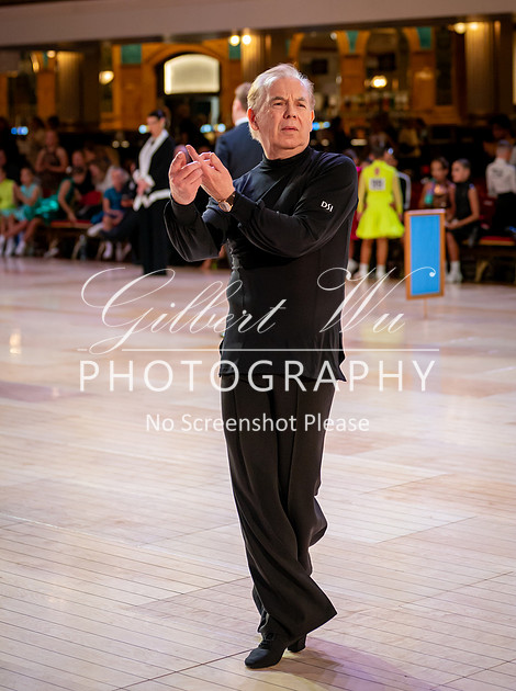 Gilbert Wu Photography | Latin Solos 1(14:48-15:28)