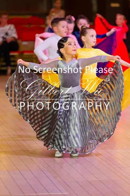 Gilbert Wu Photography | Sequence 5-1-2020