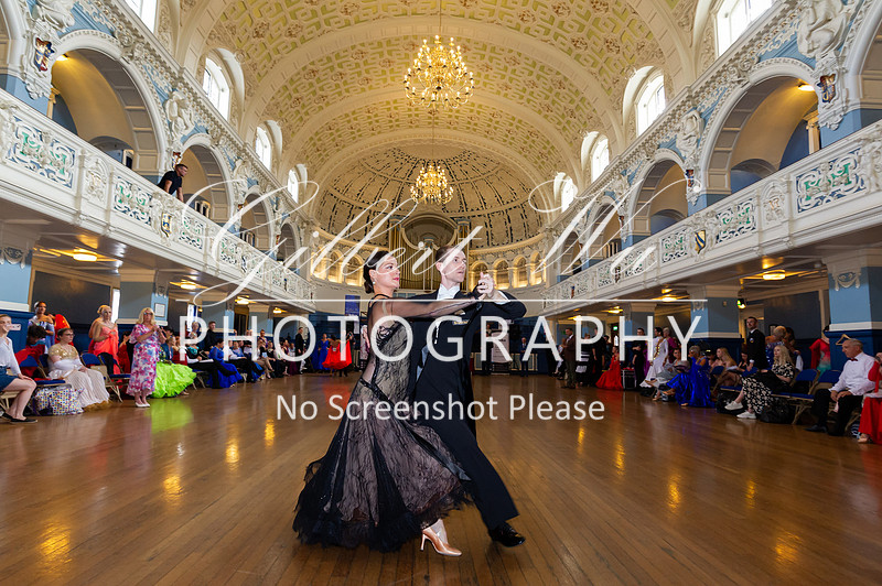 Gilbert Wu Photography | 2022